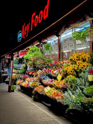 KEY FOOD SUPERMARKET - Updated December 2025 - 171 Photos & 117 Reviews ...