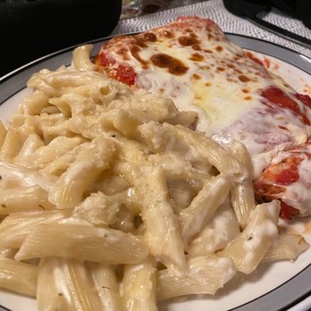 REDSTONE PASTA COMPANY - Updated January 2025 - 85 Photos & 97 Reviews ...