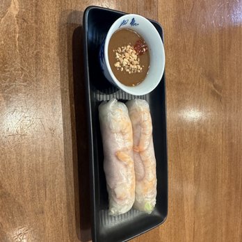 PHO MAC - Updated November 2024 - 70 Photos & 31 Reviews - 4940 SH-121 ...