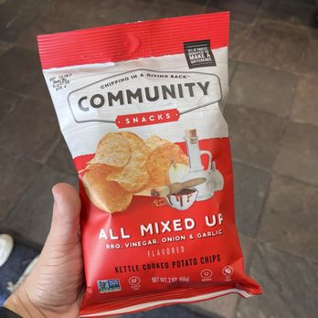 ZIA’S DELICATESSEN - Updated June 2025 - 228 Photos & 436 Reviews - 616 ...