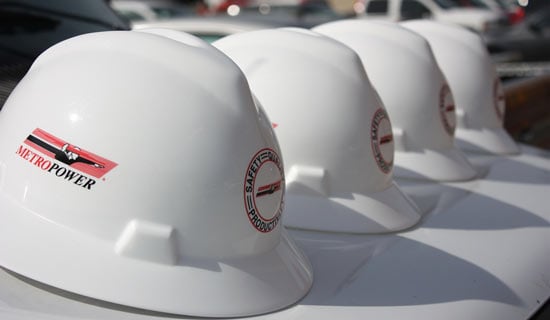 MetroPower - Updated August 2025 - 39 Photos - 13 Reviews - 60 S ...