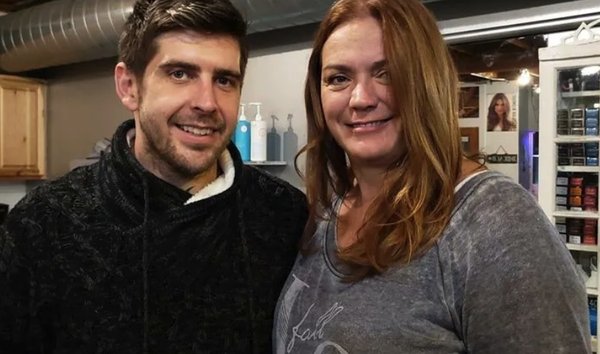 SALON ON BROADWAY - Updated July 2024 - 33 Photos - 810 Broadway St ...