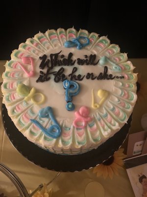 CAKE MAN RAVEN - 103 Photos & 50 Reviews - 201 W 135th St, New York ...