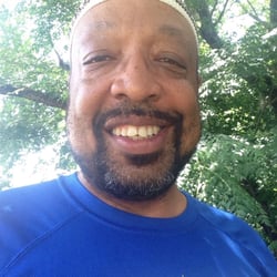 MASJID AL-ISLAM - 2604 S Harwood St, Dallas, Texas - Mosques - Phone ...