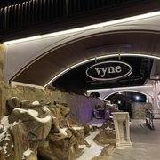 VYNE RESTAURANT & BAR - 482 Photos & 119 Reviews - American ...