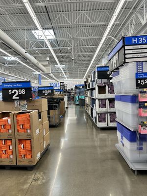 WALMART SUPERCENTER - Updated October 2025 - 33 Photos & 36 Reviews ...