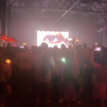 RADIUS - Updated June 2024 - 89 Photos & 45 Reviews - 640 W Cermak Rd ...