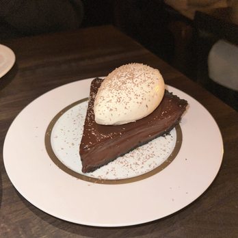 4 CHARLES PRIME RIB - 1360 Photos & 452 Reviews - 4 Charles St, New ...