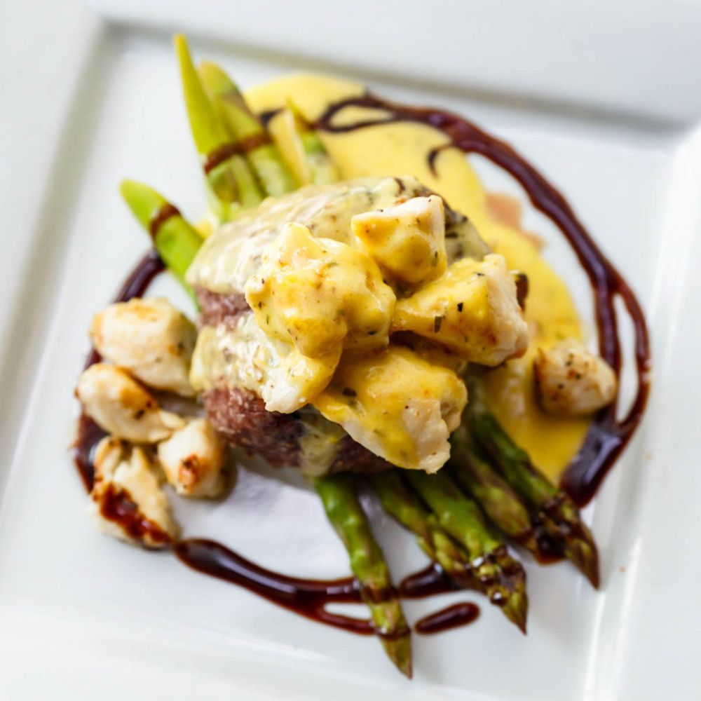 STROUBES - Updated September 2025 - 501 Photos & 295 Reviews - 107 3rd ...