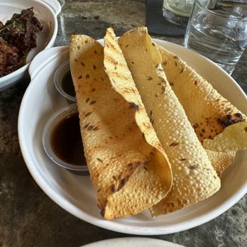 EAST BAY SPICE - Updated June 2025 - 658 Photos & 695 Reviews - 2012 ...