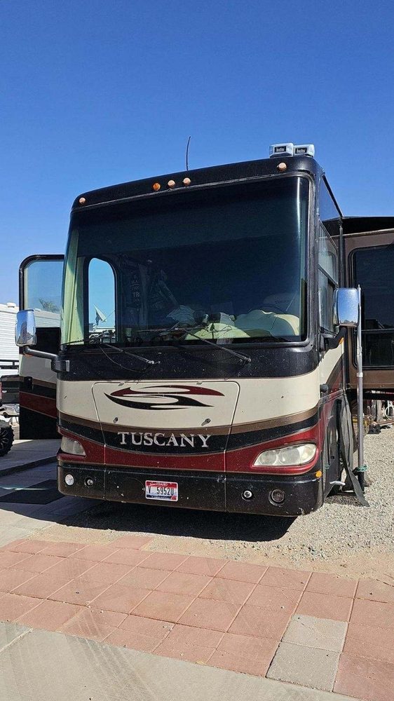 AUTO GLASS BOSS - Updated December 2025 - 20 Photos & 38 Reviews - 9417 ...