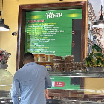 MAIKEL’S KITCHEN - Updated December 2025 - 95 Photos & 63 Reviews ...