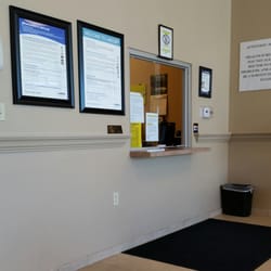 LABCORP - 12 Photos & 38 Reviews - 1724 Bruce B Downs Blvd, Wesley ...