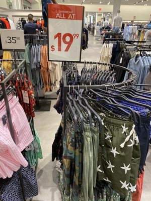 ZARA - 85 Reviews & 27 Photos - 7535 N Kendall Dr, Miami, Florida ...