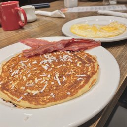 FAMOUS TOASTERY KEAGY VILLAGE - Updated November 2024 - 189 Photos ...