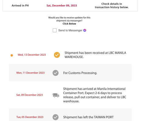 LBC - LOS ANGELES - Updated January 2026 - 22 Photos & 46 Reviews ...