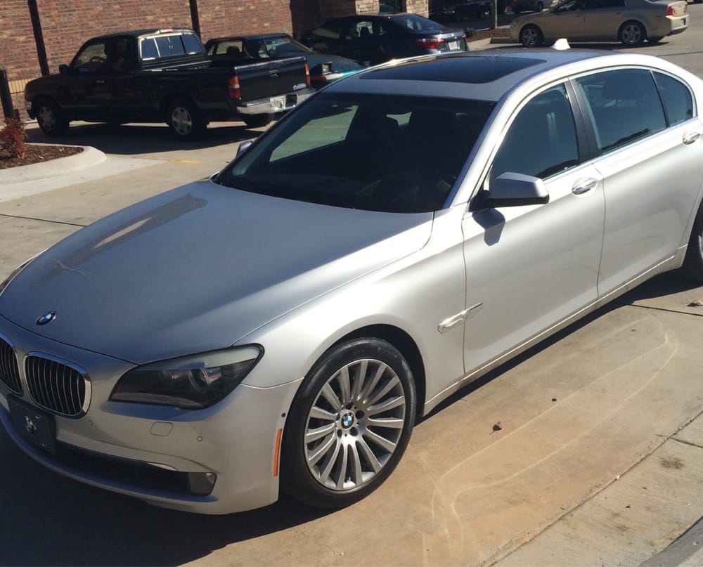 TRISTAR VEHICLE SALES - 6075 Atlanta Hwy, Alpharetta, Georgia - Car ...