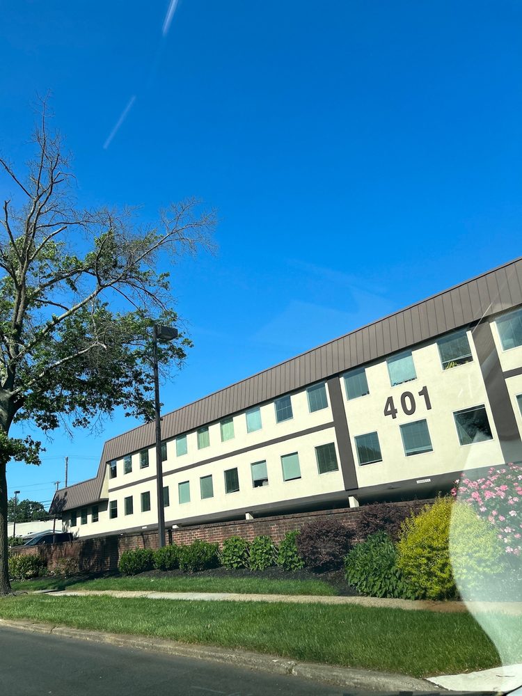 MATTLEMAN WEINROTH & MILLER - Updated January 2026 - 13 Photos & 14 ...