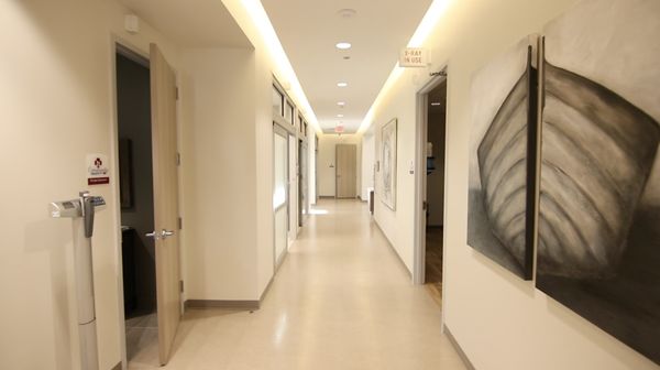 COMMUNITY FIRST EMERGENCY ROOM - Updated May 2025 - 39 Photos & 24 ...