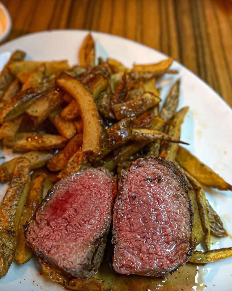 BLUE WATER GRILLE - Updated November 2024 - 172 Photos & 115 Reviews ...