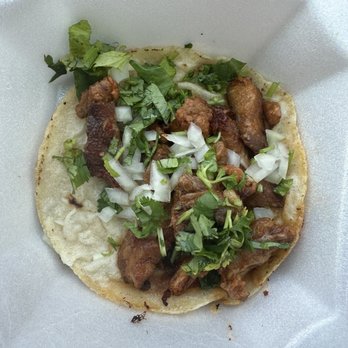 EL RINCONCITO MEXICAN - Updated April 2025 - 18 Photos & 18 Reviews ...