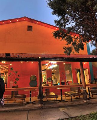 THE DEPOT AT SPRINGER STATION - Updated December 2025 - 29 Photos - 704 ...