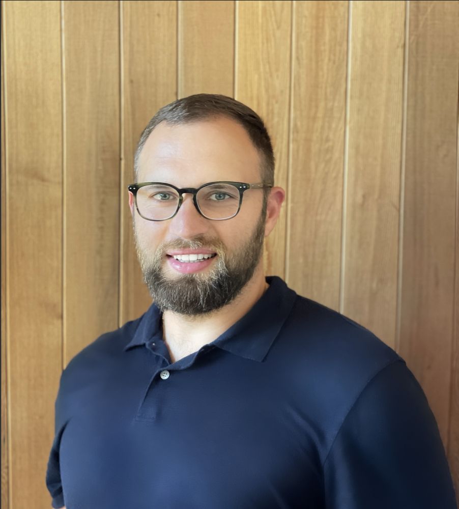 ILLIA RUDENKO - COLDWELL BANKER REALTY - Updated May 2025 - 11661 San ...