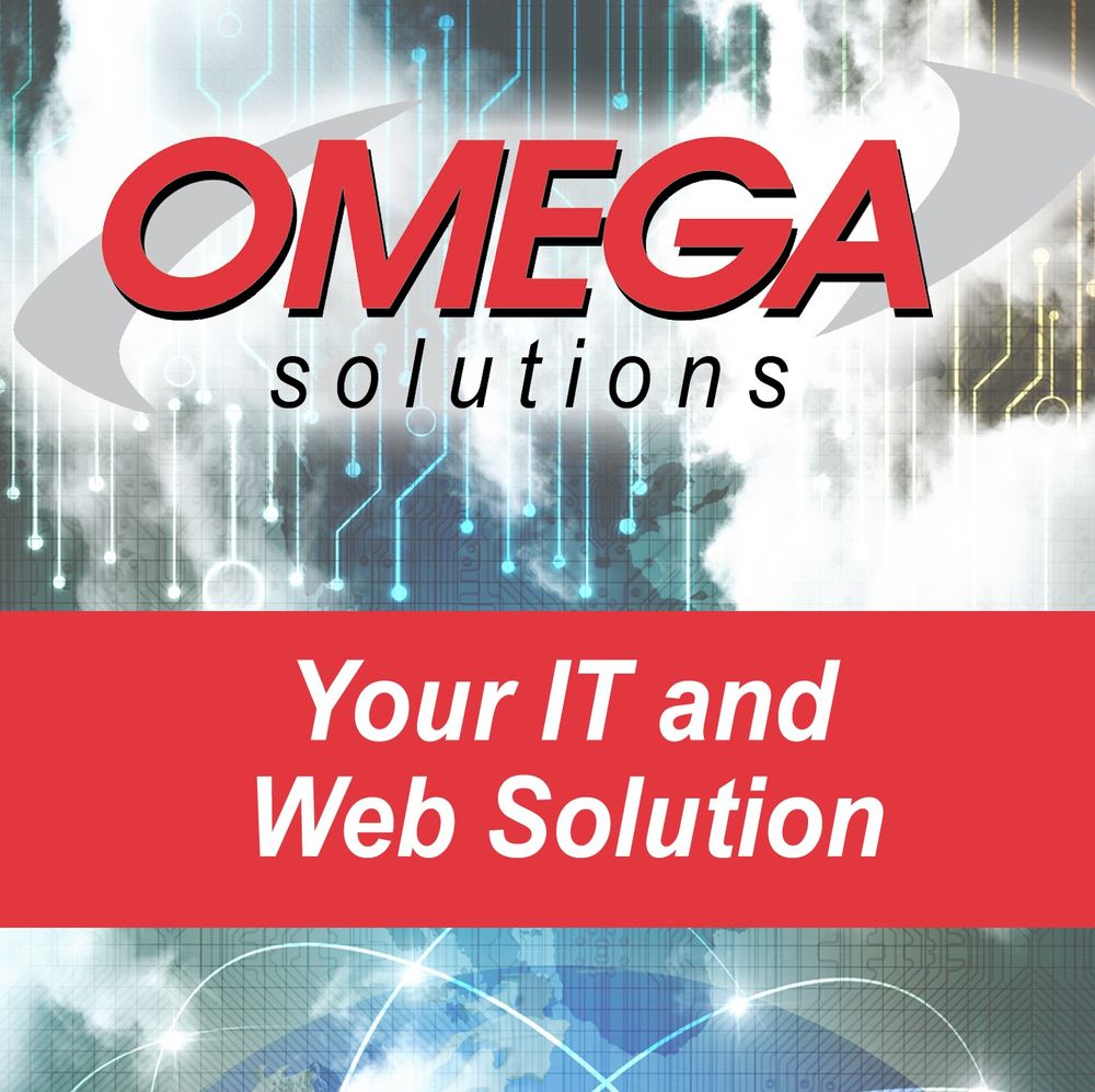 OMEGA SOLUTIONS - Updated June 2024 - 256 N Main St, Southington ...