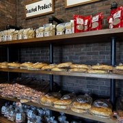 TASKIN BAKERY - 368 Photos & 169 Reviews - 103 Hazel St, Paterson, New ...