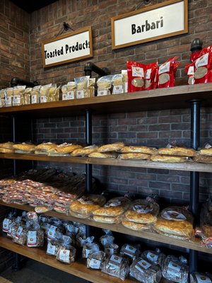 TASKIN BAKERY - Updated October 2025 - 408 Photos & 201 Reviews - 103 ...