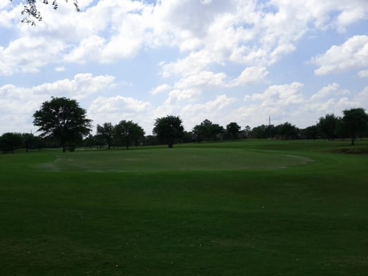 THE GOLF CLUB AT CINCO RANCH - Updated April 2025 - 62 Reviews - 23030 ...