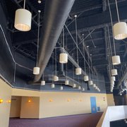 AMC PALM PROMENADE 24 - 294 Photos & 345 Reviews - 770 Dennery Road ...