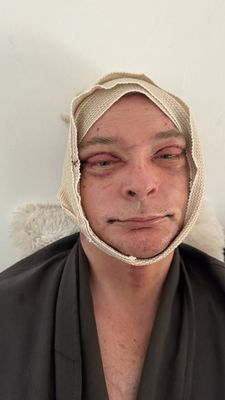 BEN TALEI, MD - Updated October 2024 - 203 Photos & 194 Reviews - 465 N ...