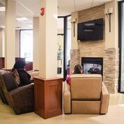 HOFFMAN LEXUS - Updated September 2025 - 31 Photos & 92 Reviews - 750 ...