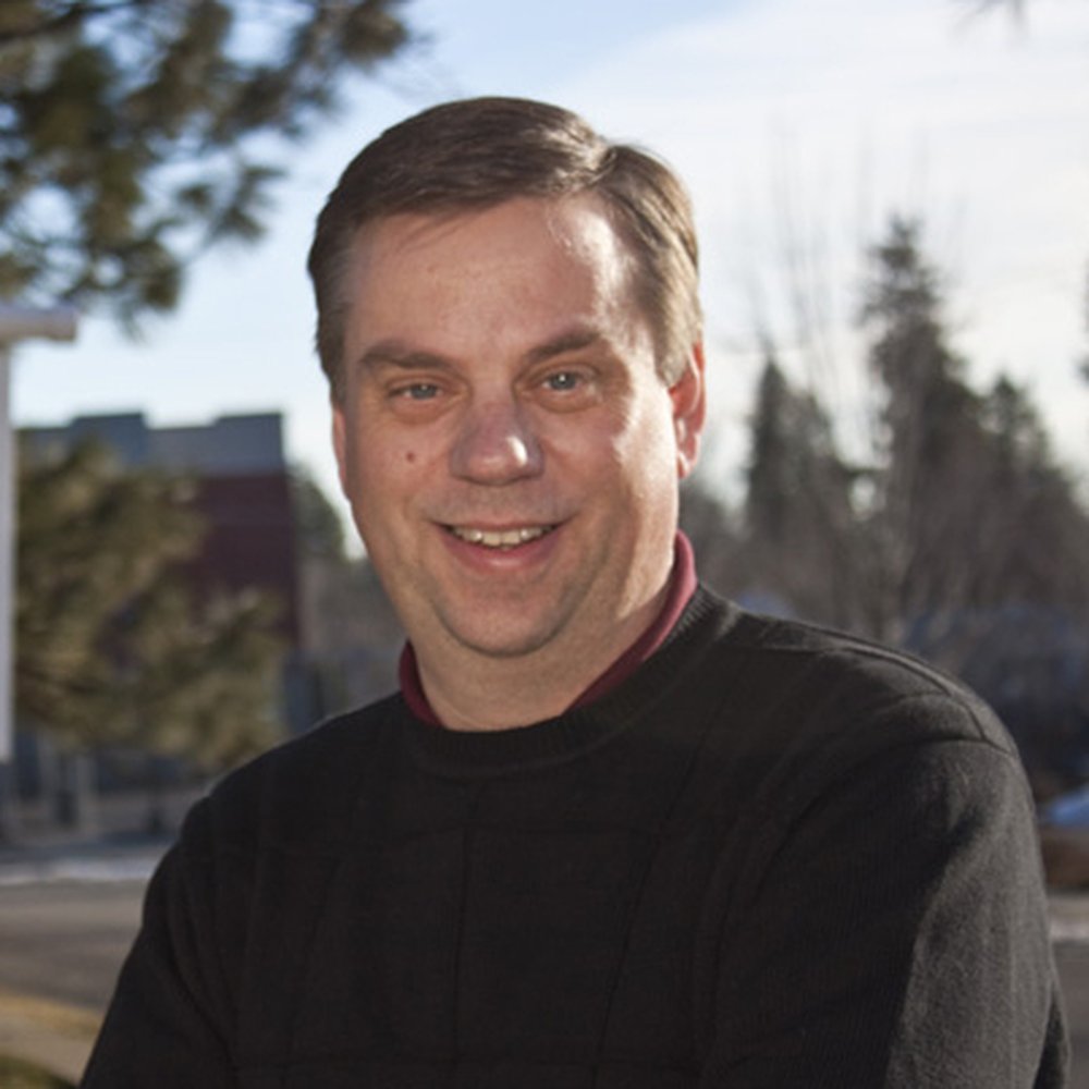 Jim Luster's Instagram, Twitter & Facebook on IDCrawl