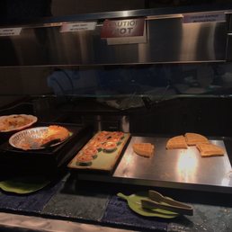 MANDARIN RESTAURANT - Updated October 2025 - 61 Photos & 51 Reviews ...