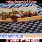 OUTTA BRONX - 426 Photos & 539 Reviews - 4105 E McDowell Rd, Phoenix ...