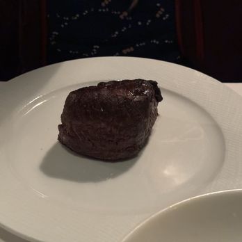 TORTOISE SUPPER CLUB - Updated June 2024 - 718 Photos & 676 Reviews ...