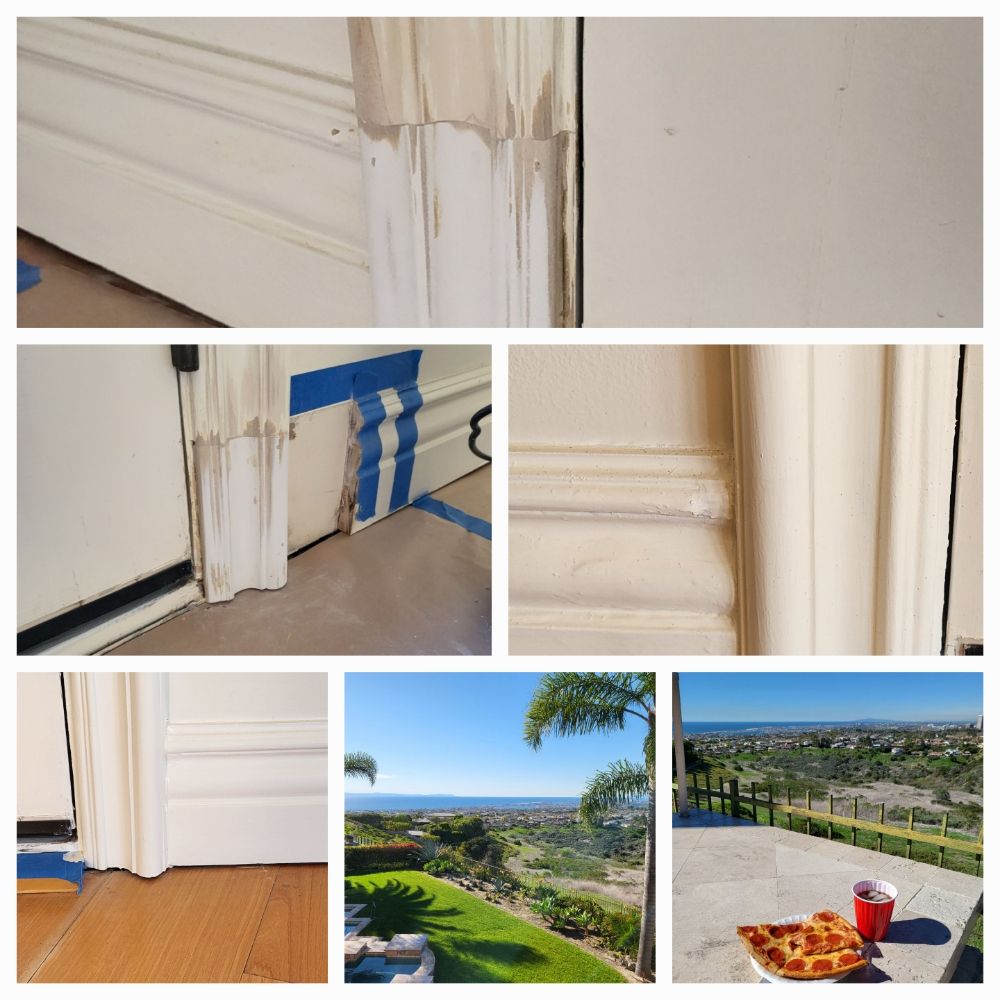 INTERSTELLAR WINDOW SOLUTIONS - Updated June 2024 - 14 Photos - 2458 ...