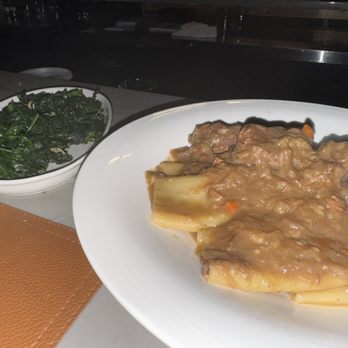 DON CHEECH - Updated October 2025 - 87 Photos & 55 Reviews - 1271 Bay ...