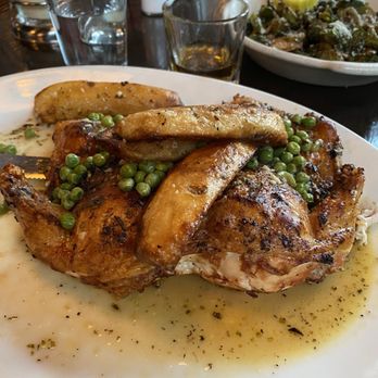 ROSEBUD DEERFIELD - Updated January 2026 - 212 Photos & 321 Reviews ...