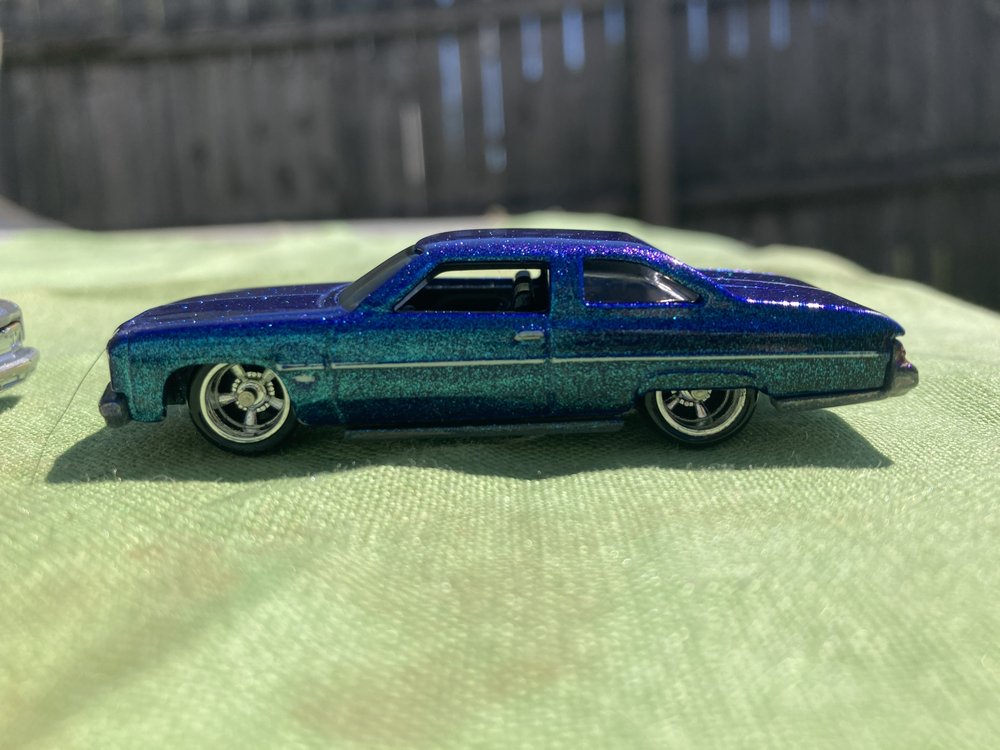 MIKES CUSTOM DIECAST DESIGN - Updated March 2025 - 19 Photos ...