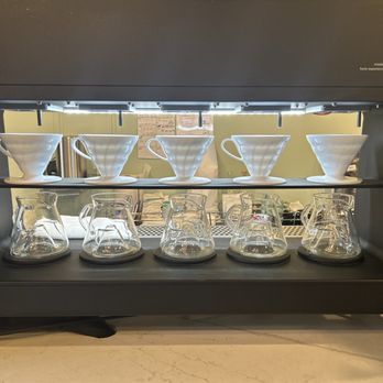 BRANCH & BEAN - Updated January 2026 - 27 Photos & 12 Reviews - 2624 ...