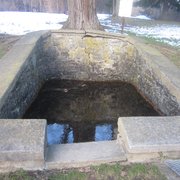 TREXLER MEMORIAL PARK - 108 Photos - Springhouse Rd, Allentown ...