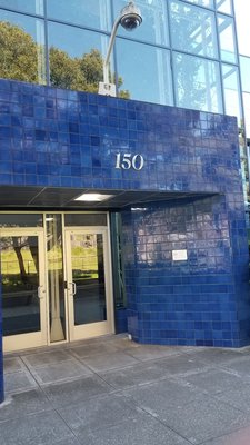 PSI TESTING CENTER - Updated December 2025 - 18 Photos & 99 Reviews ...