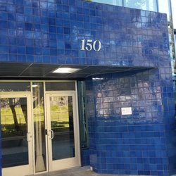 PSI TESTING CENTER - 17 Photos & 81 Reviews - 150 Executive Park Blvd ...