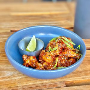 SOL MEXICAN COCINA - Updated June 2025 - 3252 Photos & 4729 Reviews ...