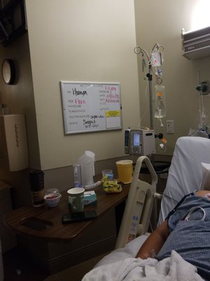 COMMUNITY REGIONAL MEDICAL CENTER - Updated December 2025 - 39 Photos ...