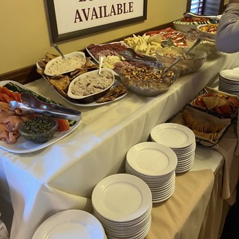 PLUMSTEADVILLE INN - Updated June 2024 - 160 Photos & 219 Reviews ...