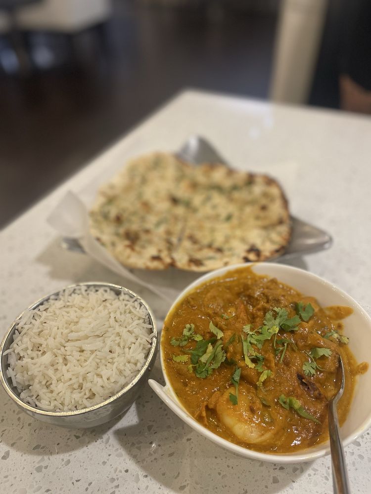 TABLA INDIAN RESTAURANT ORLANDO - Updated June 2025 - 1792 Photos ...